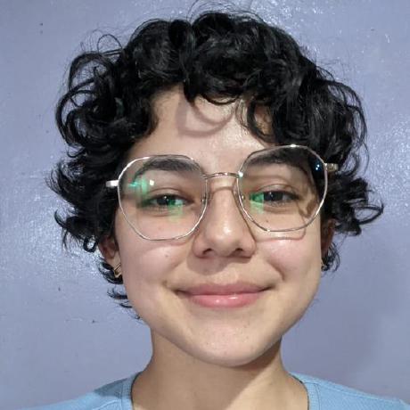 Carmenppp Carmen Parra Github