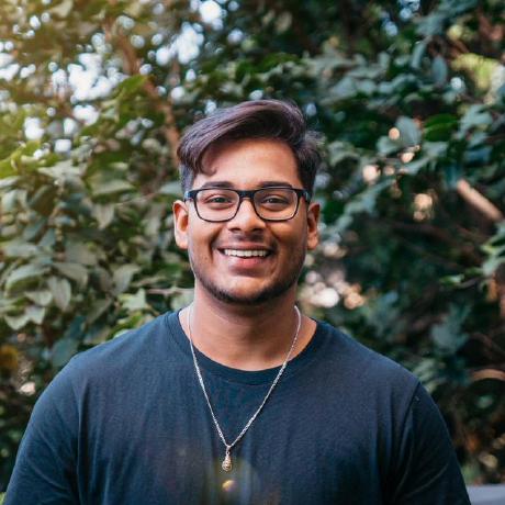 Naven1309 Navendran Naidoo Github