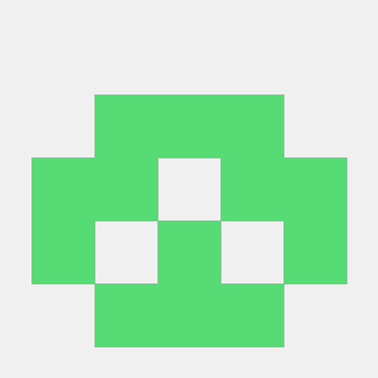Portfolio121 Github