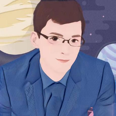 Binarywang Binary Wang Github