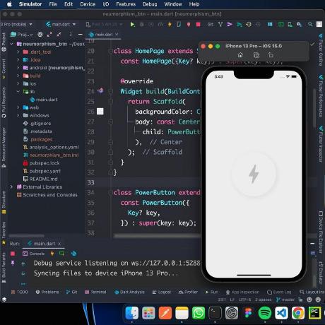 Intellidevelopers Adeagbo Josiah Github