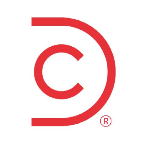 Data Crunchers Github