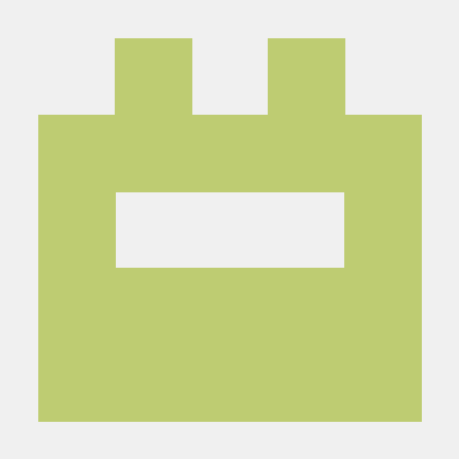 Savvy Codes Sarvagya Puri Github