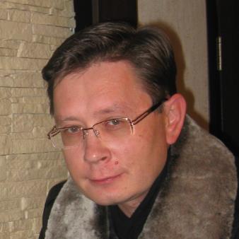 Sk1project Ihor Novikov Github