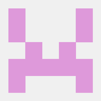 Cybersecurity And Enterprise Security Github