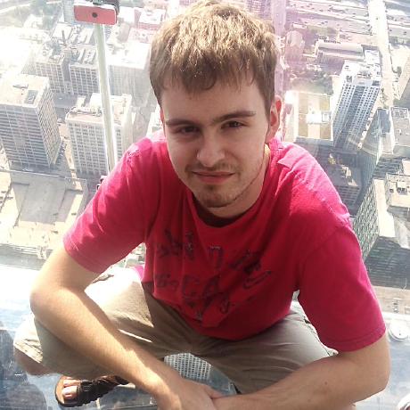 Bobekjan Jan Bobek Github