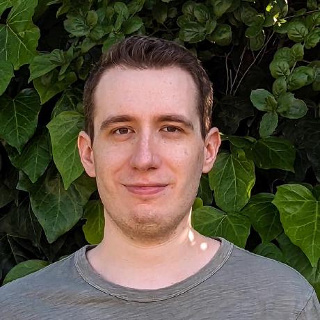 Ryankmill Ryan Kelly Github