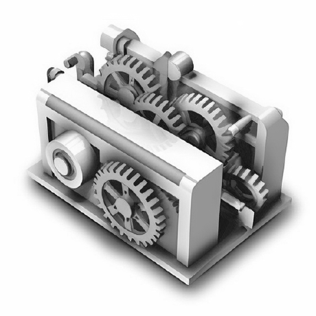 Llm Workflow Engine Github