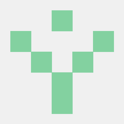 Github Xh Liu Sdg Code - Mountain Patterns - Gorgeous High Resolution Collection