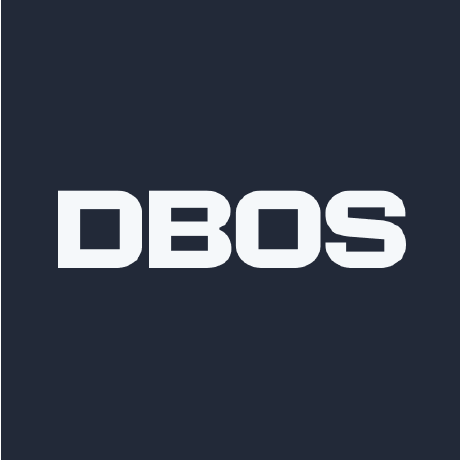 Dbos Inc Github