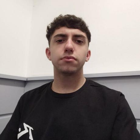 04joaco Joaquin Github