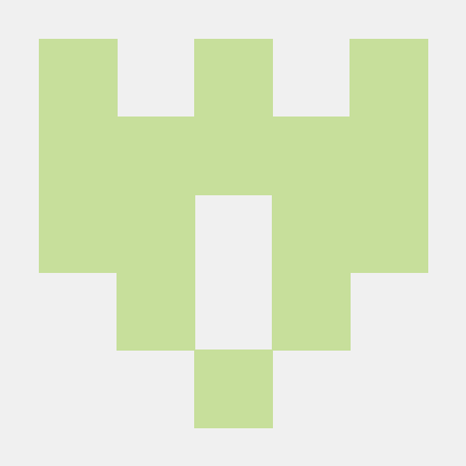 Skyblockserver Github