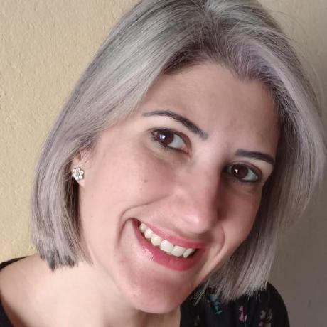 Princaroline Caroline Github