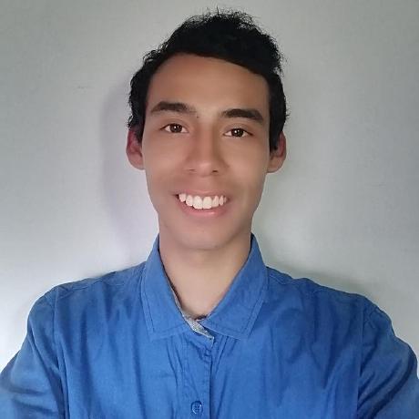 Brayan Trujillo Github