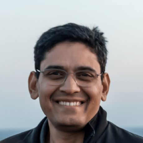 Ramvzz Ram Venkatesh Github