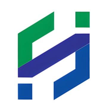 Security Pride Github