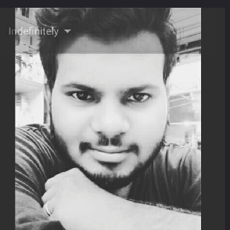 Devmanikanta Manikanta Devagusthapu Github