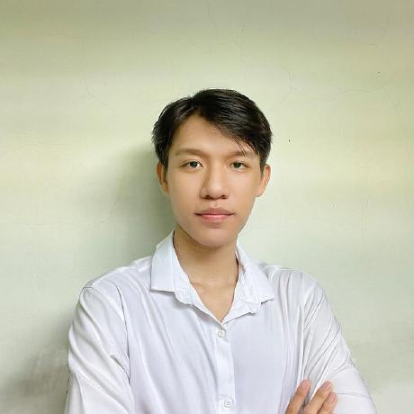 Phungtuhieu Phã Ng Tá Hiáº U â Github