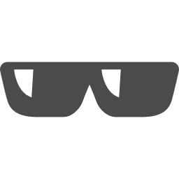 Gaku Tanaka01 Tanaka Gaku Github