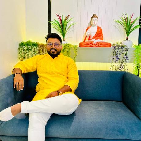 Navneet0000 Navneet Github