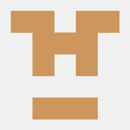 Web Assignments Github