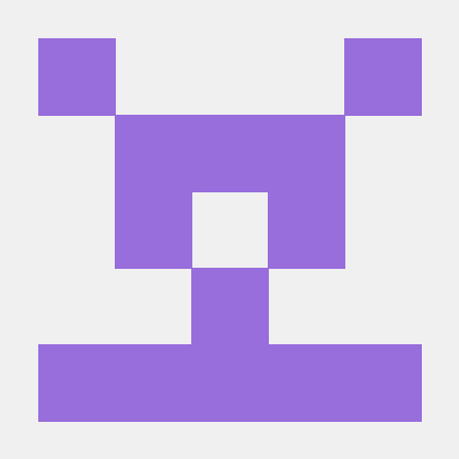 Se Webprogramming Term Project Github