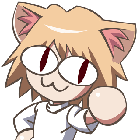 Lexikon33 Lex Github