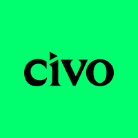 Civo Github