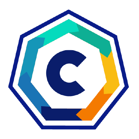 Climaax Github