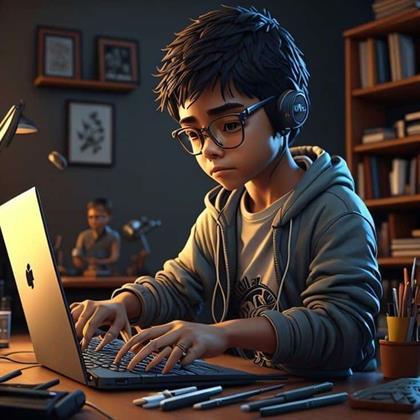 Briann Waweru Brian Waweru Github