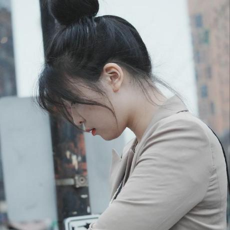 Dawnbeeh Dawnbee Github