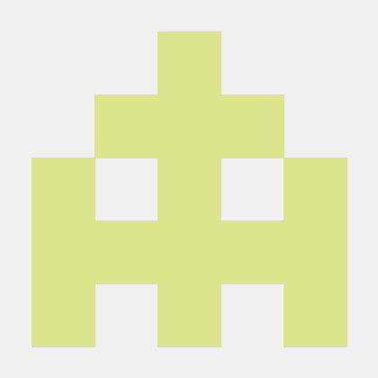 Github Oanda V20 Python Oanda V20 Bindings For Python