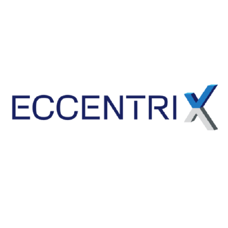 Eccentrix Github