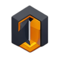 Open Source Everything Github