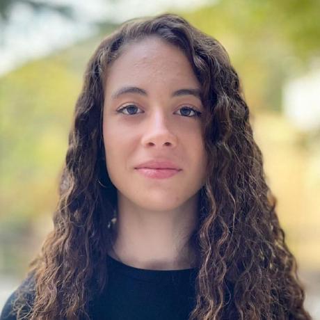 Ericadianaa Erica Diana Github