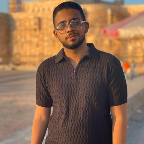 Ata204 Mohamed Mahomud Ata Github