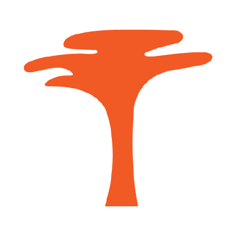 Heritage Africa Github