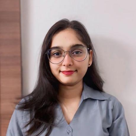 Manpreetpabla20030 Manpreet Github