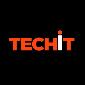 Techit Ng Techit Ng Github