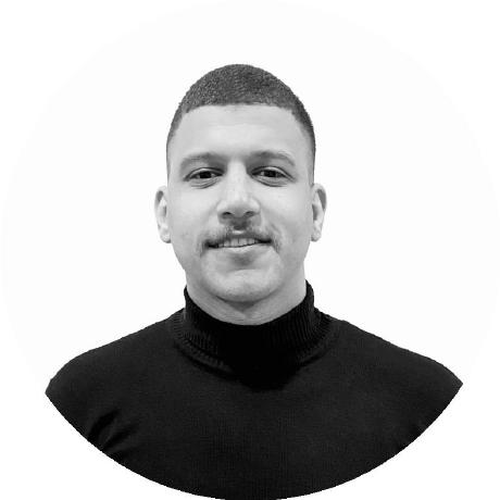 Ahmeddheesham Ahmed Hesham Github