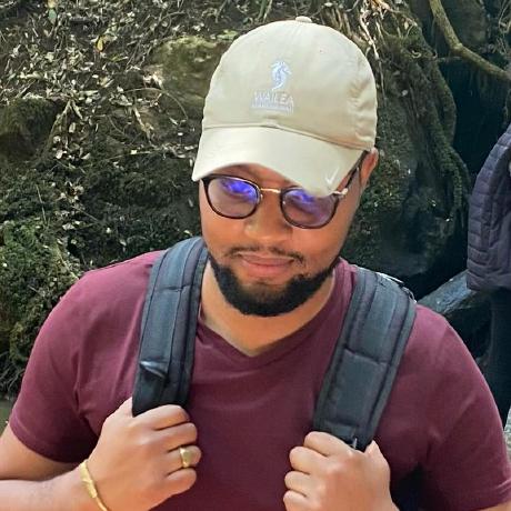 Gitahikev Kevin Gitahi Github