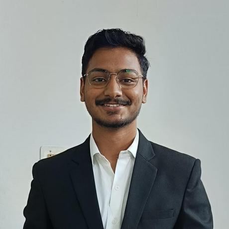 Shivam Kumar 59 Shivam Kumar Github