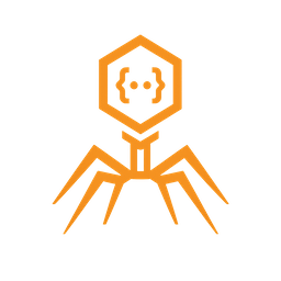 Phage Solutions Github