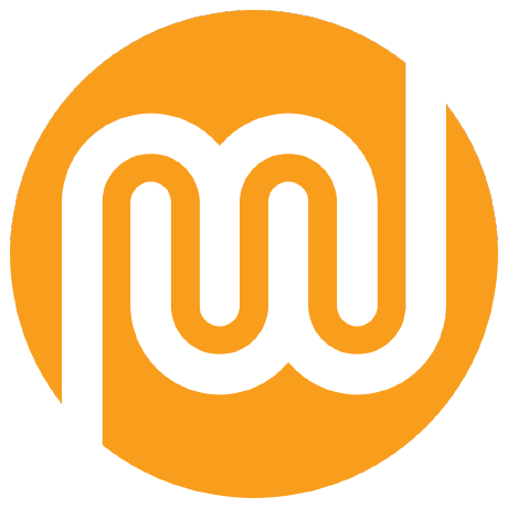 Mastermaps Github