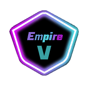 Empire V Rp Empire V Github