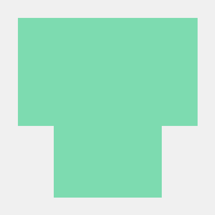 Dragon Raja Server Github