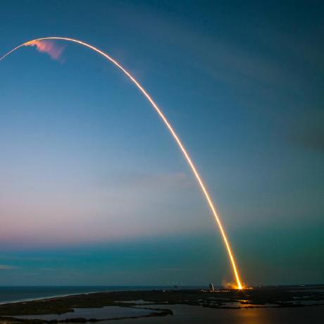 Maina Muchemi Github