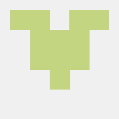Github Microsoft Streamlit Ui Template Css Template To Modify And