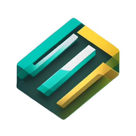 Envtech â Web Solutions â Github