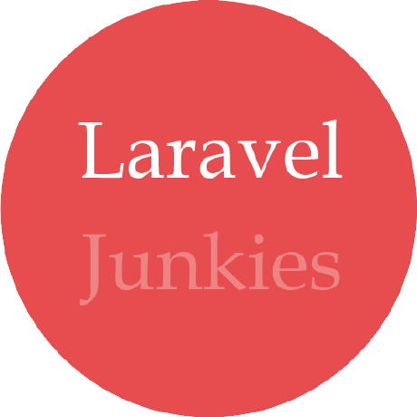 Javascript Junkies Github - Premium City Background Gallery - HD